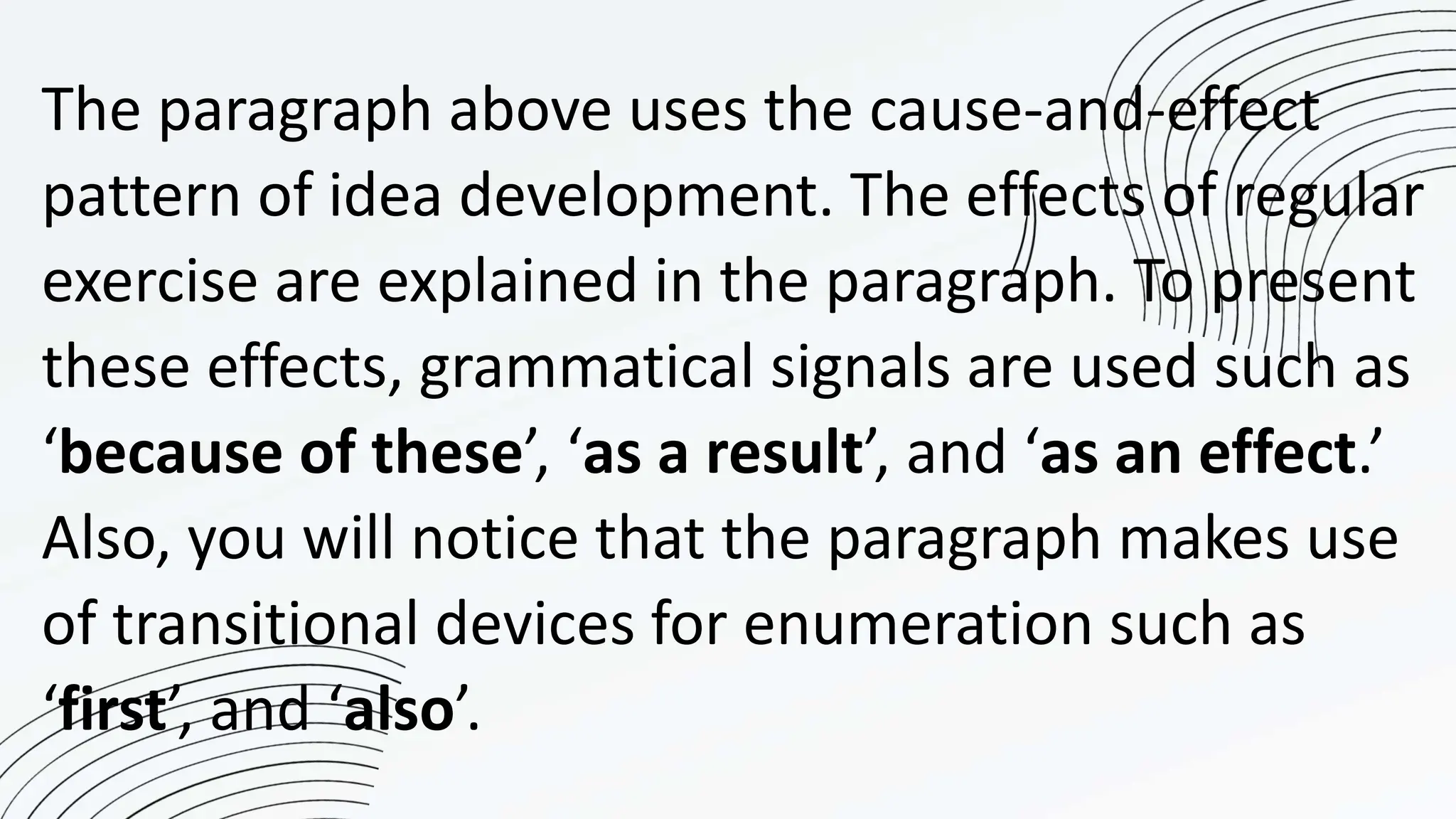 Grammatical Signals in English 8 1.pptx