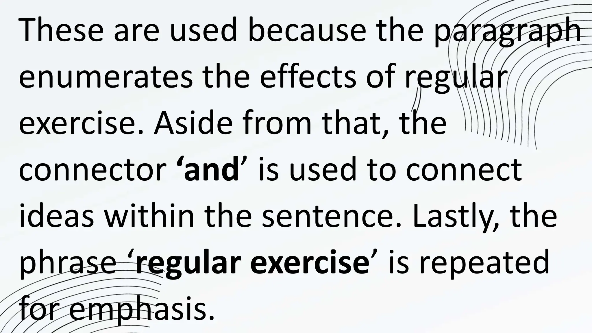 Grammatical Signals in English 8 1.pptx