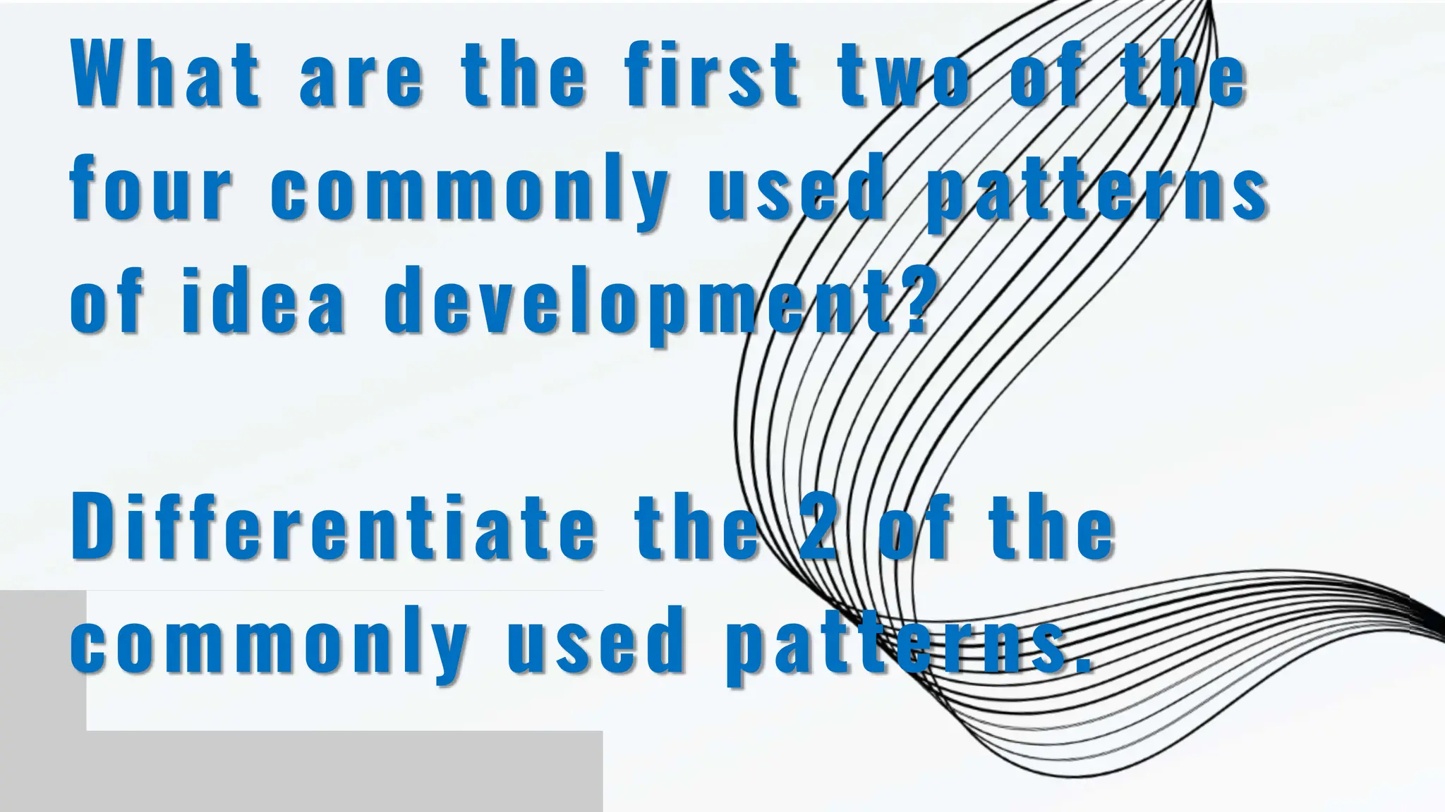 Grammatical Signals in English 8 1.pptx