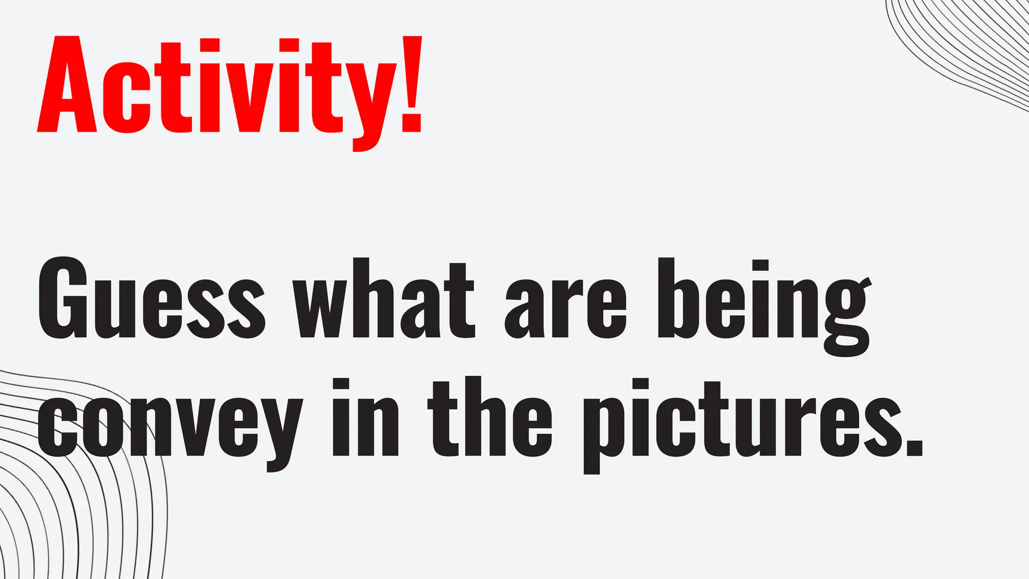 Grammatical Signals in English 8 1.pptx