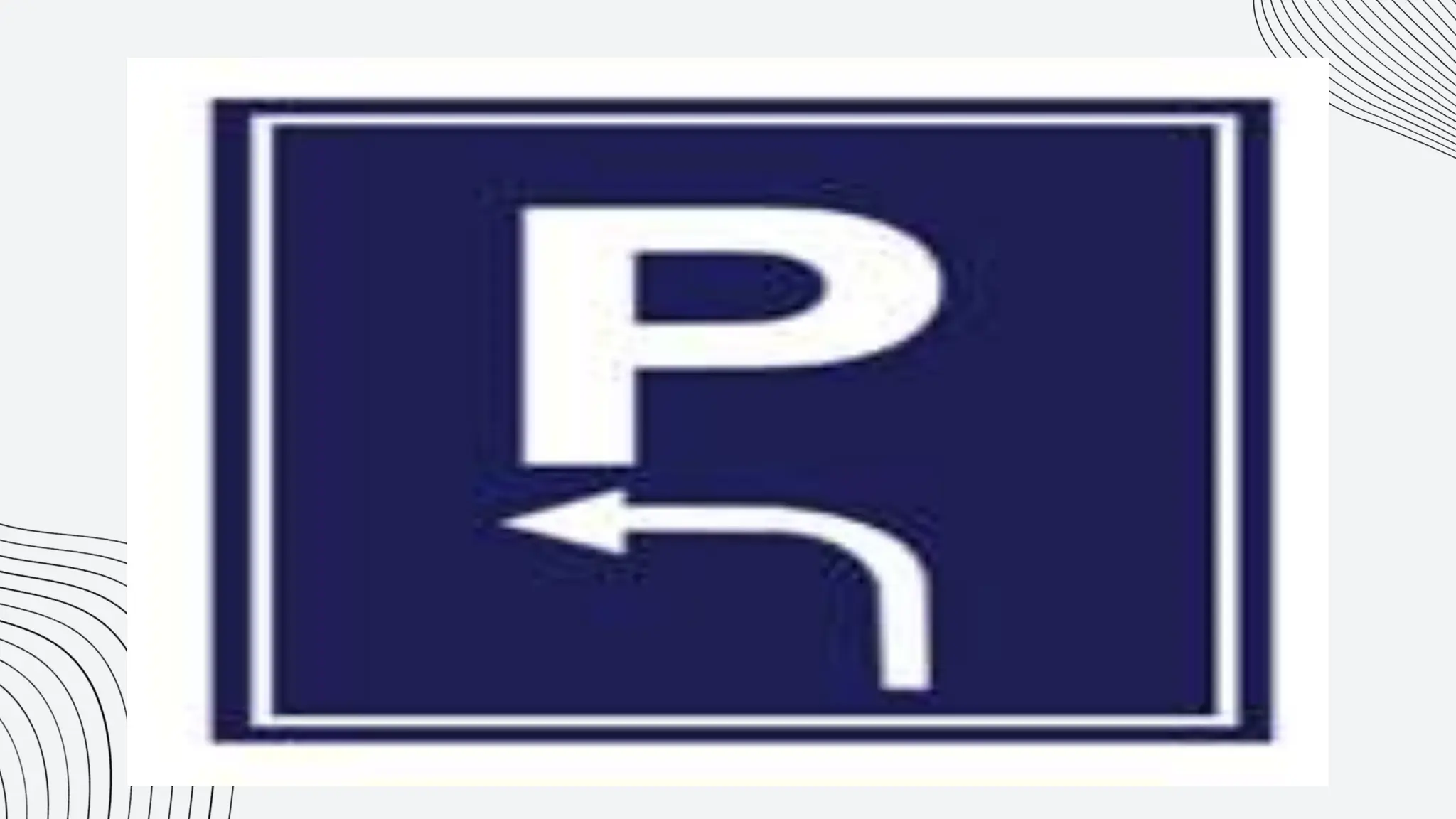 Grammatical Signals in English 8 1.pptx