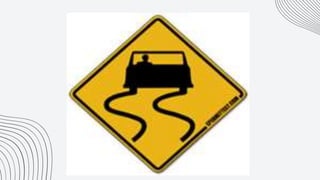 Grammatical Signals in English 8 1.pptx