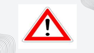 Grammatical Signals in English 8 1.pptx