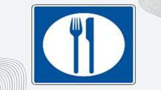 Grammatical Signals in English 8 1.pptx