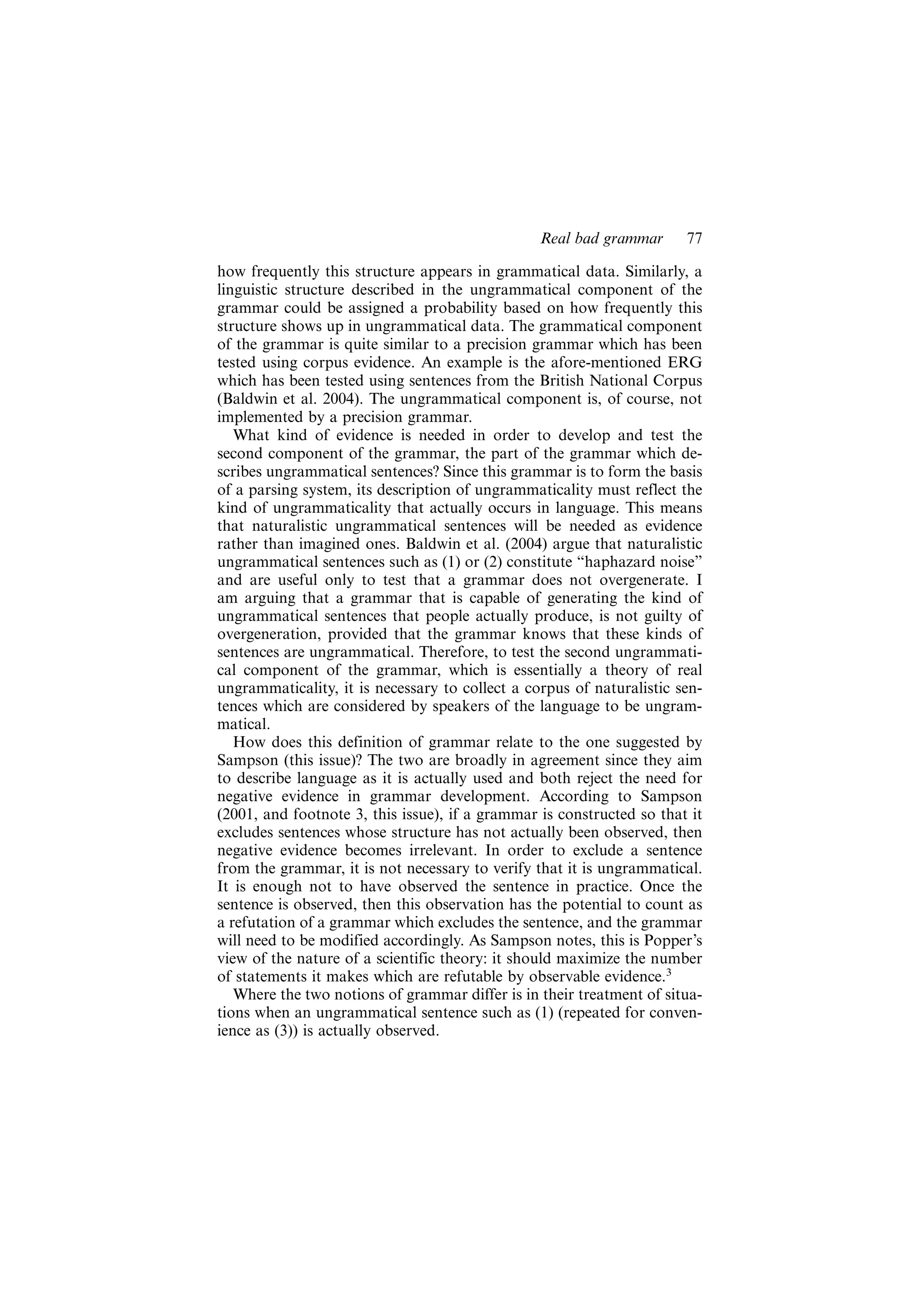 Grammatical and Ungrammatical Sentences.pdf