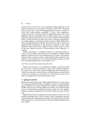 Grammatical and Ungrammatical Sentences.pdf