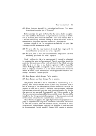 Grammatical and Ungrammatical Sentences.pdf