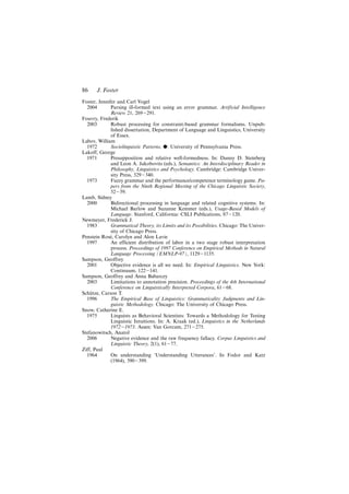 Grammatical and Ungrammatical Sentences.pdf