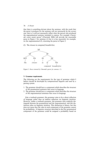 Grammatical and Ungrammatical Sentences.pdf