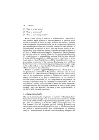 Grammatical and Ungrammatical Sentences.pdf