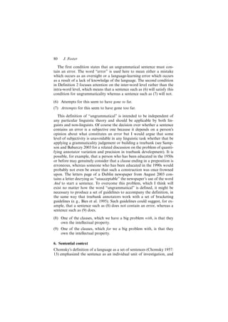 Grammatical and Ungrammatical Sentences.pdf