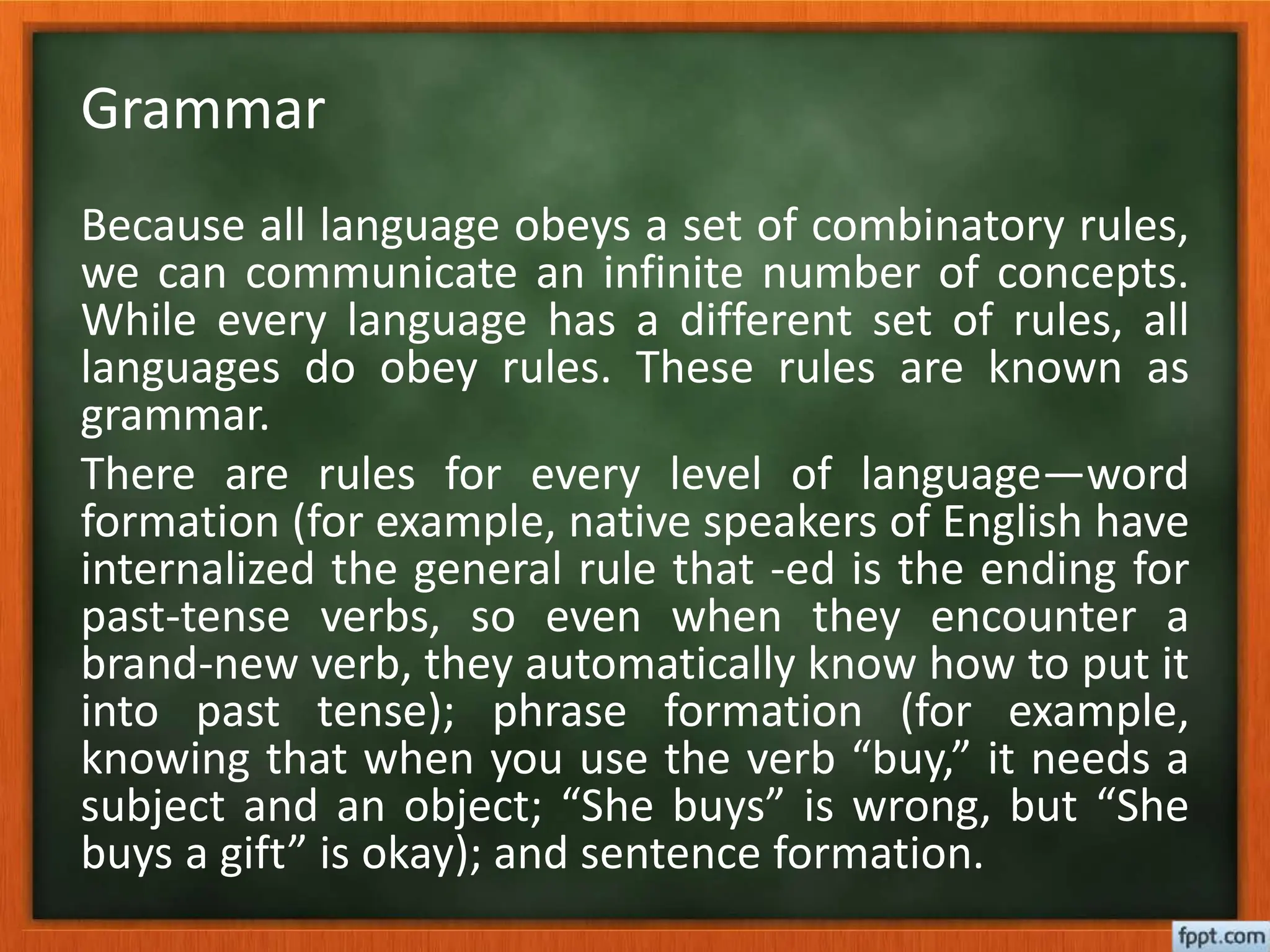 Grammatical Aspects of Language (1).pptx
