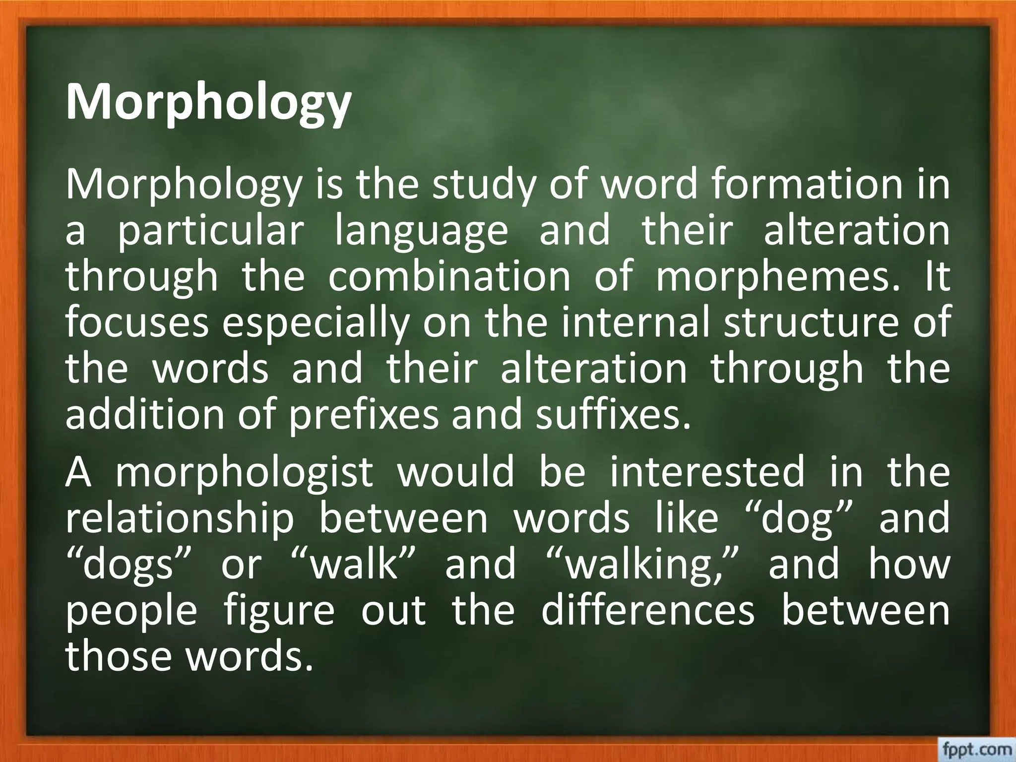 Grammatical Aspects of Language (1).pptx