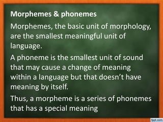 Grammatical Aspects of Language (1).pptx