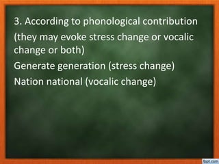 Grammatical Aspects of Language (1).pptx