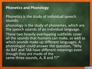 Grammatical Aspects of Language (1).pptx