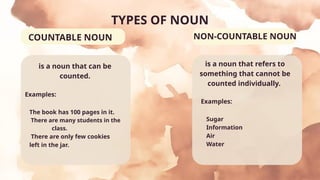 grammatical categories grammatical categories.pptx
