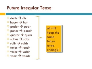Grammatical concepts book | PPT