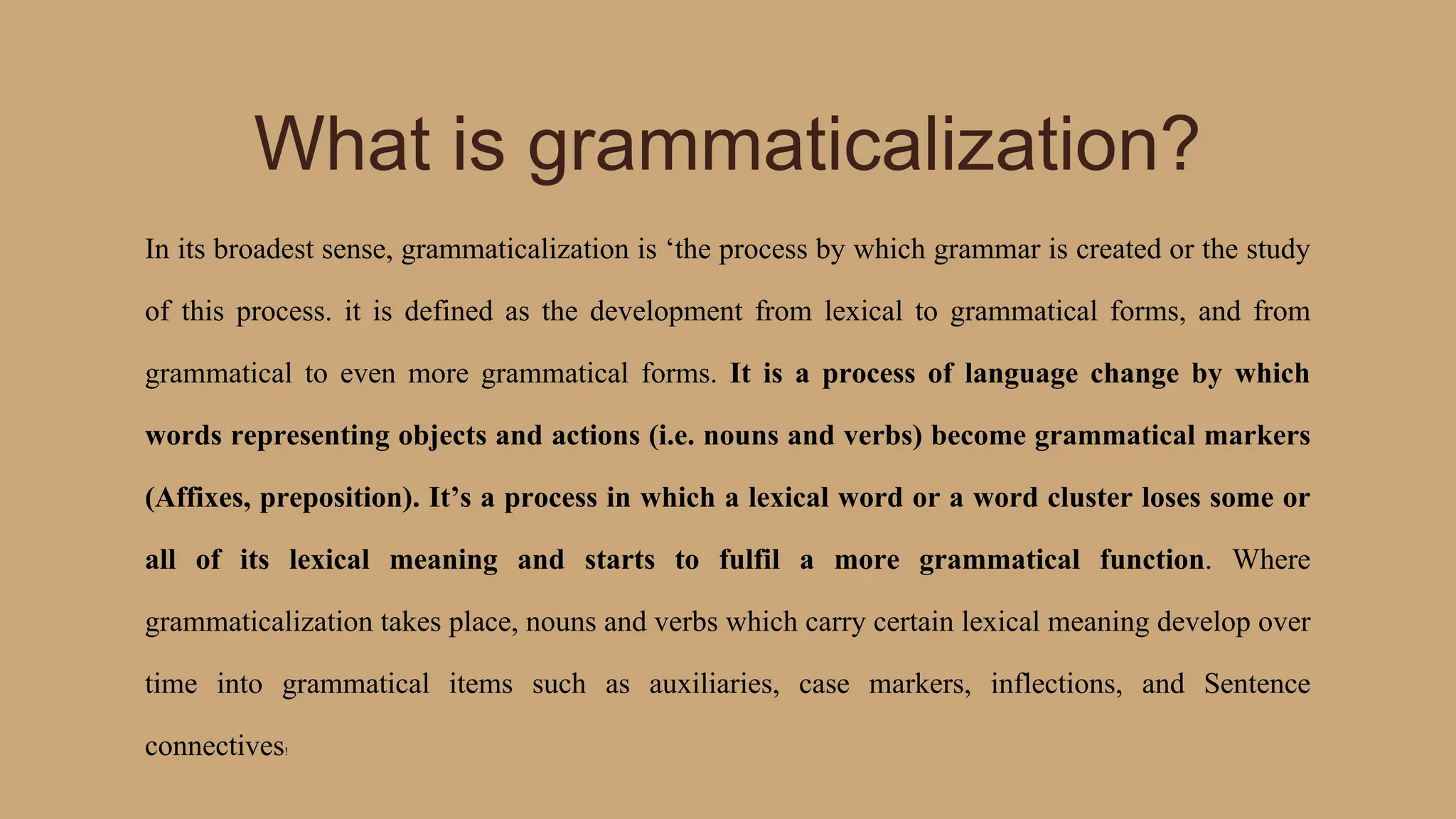 Grammaticalization.pptx