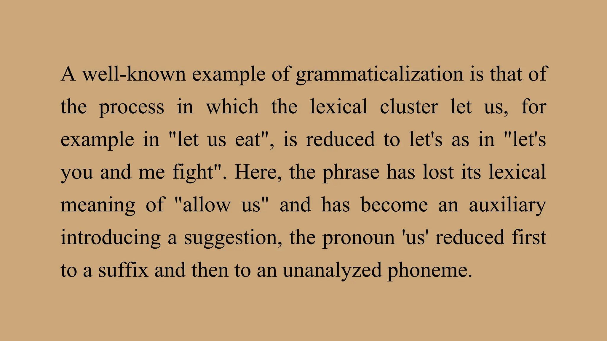 Grammaticalization.pptx