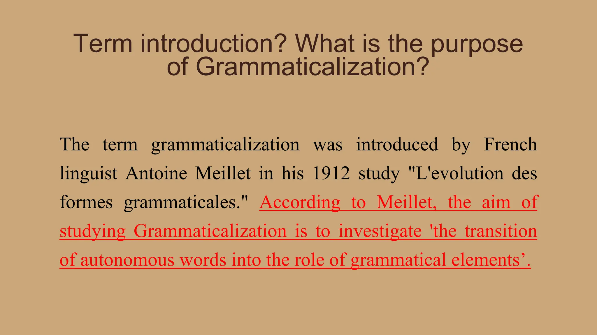 Grammaticalization.pptx