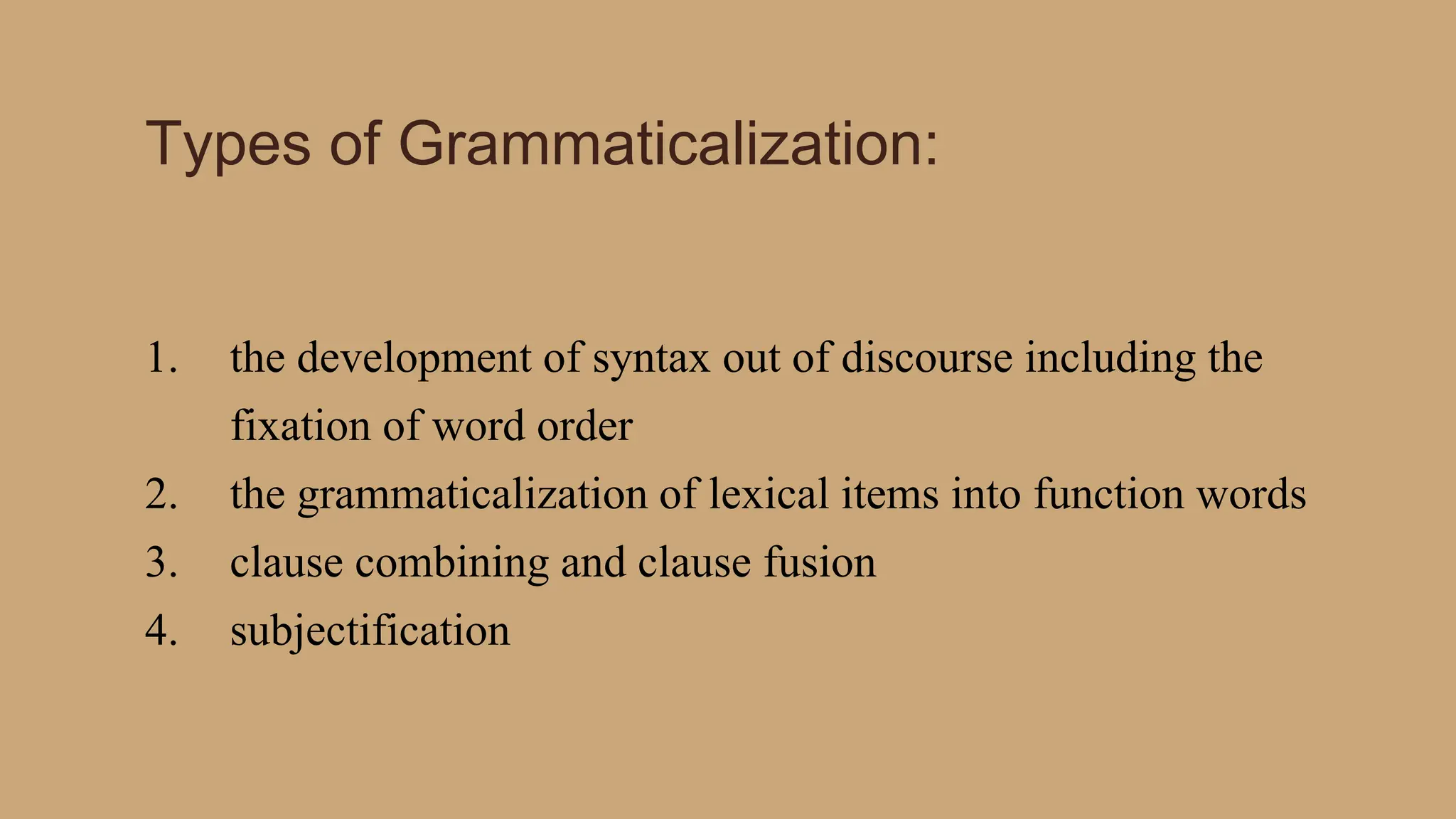 Grammaticalization.pptx