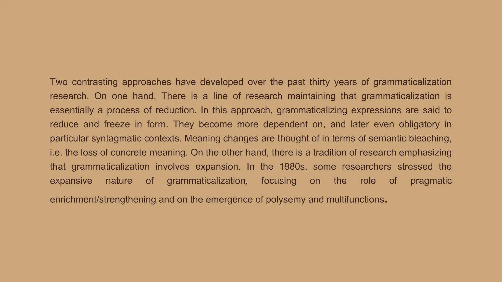 Grammaticalization.pptx