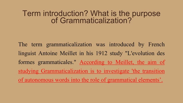 Grammaticalization.pptx