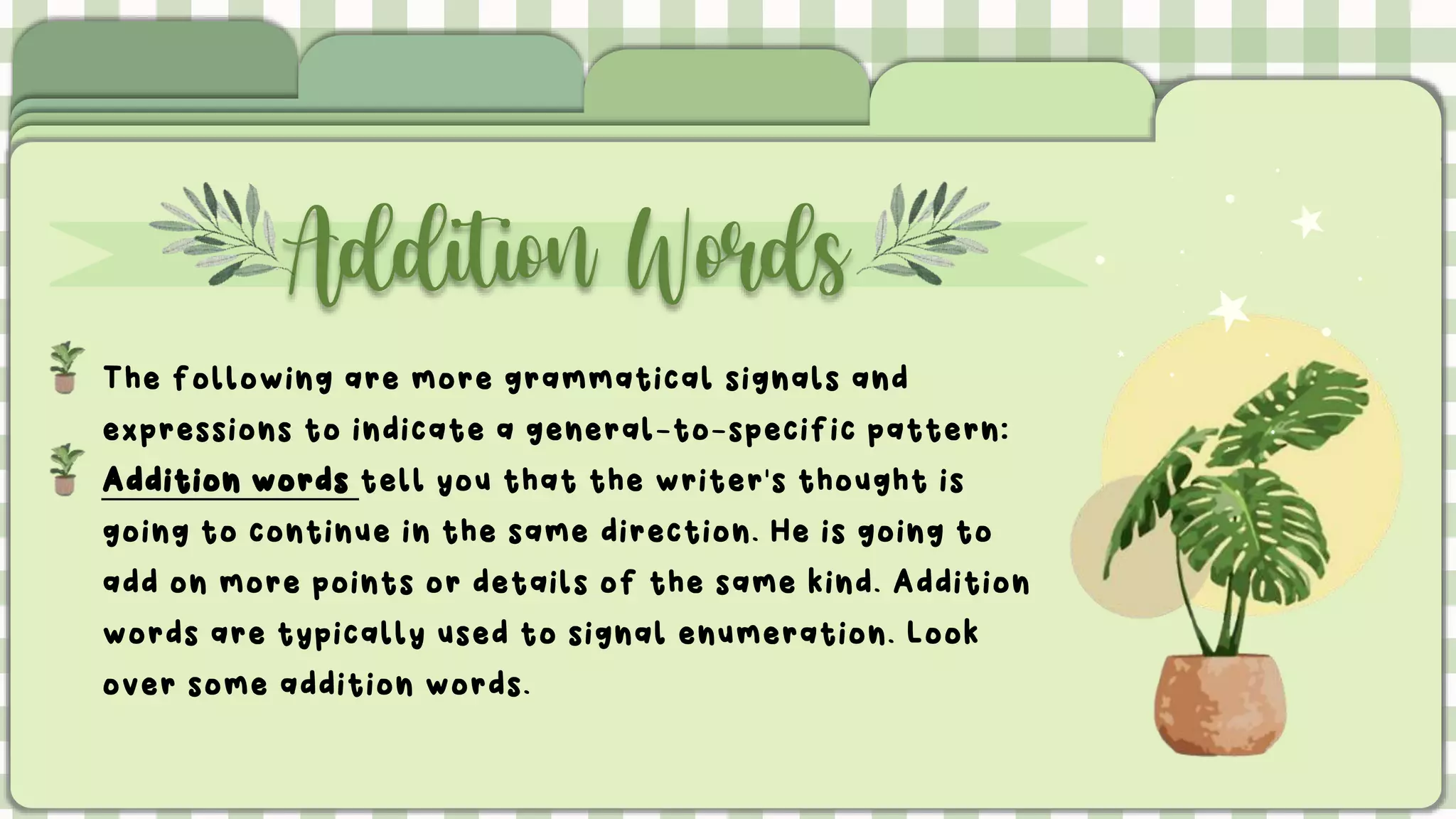 Grammatical Signals.pptx
