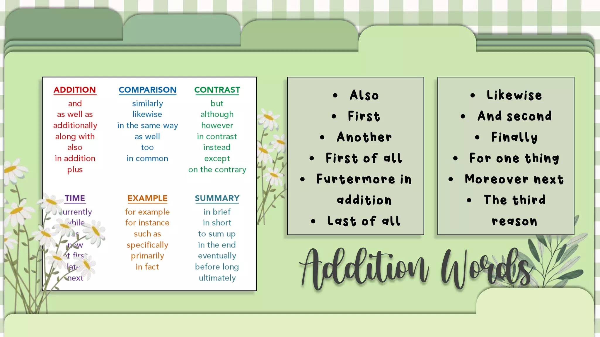Grammatical Signals.pptx
