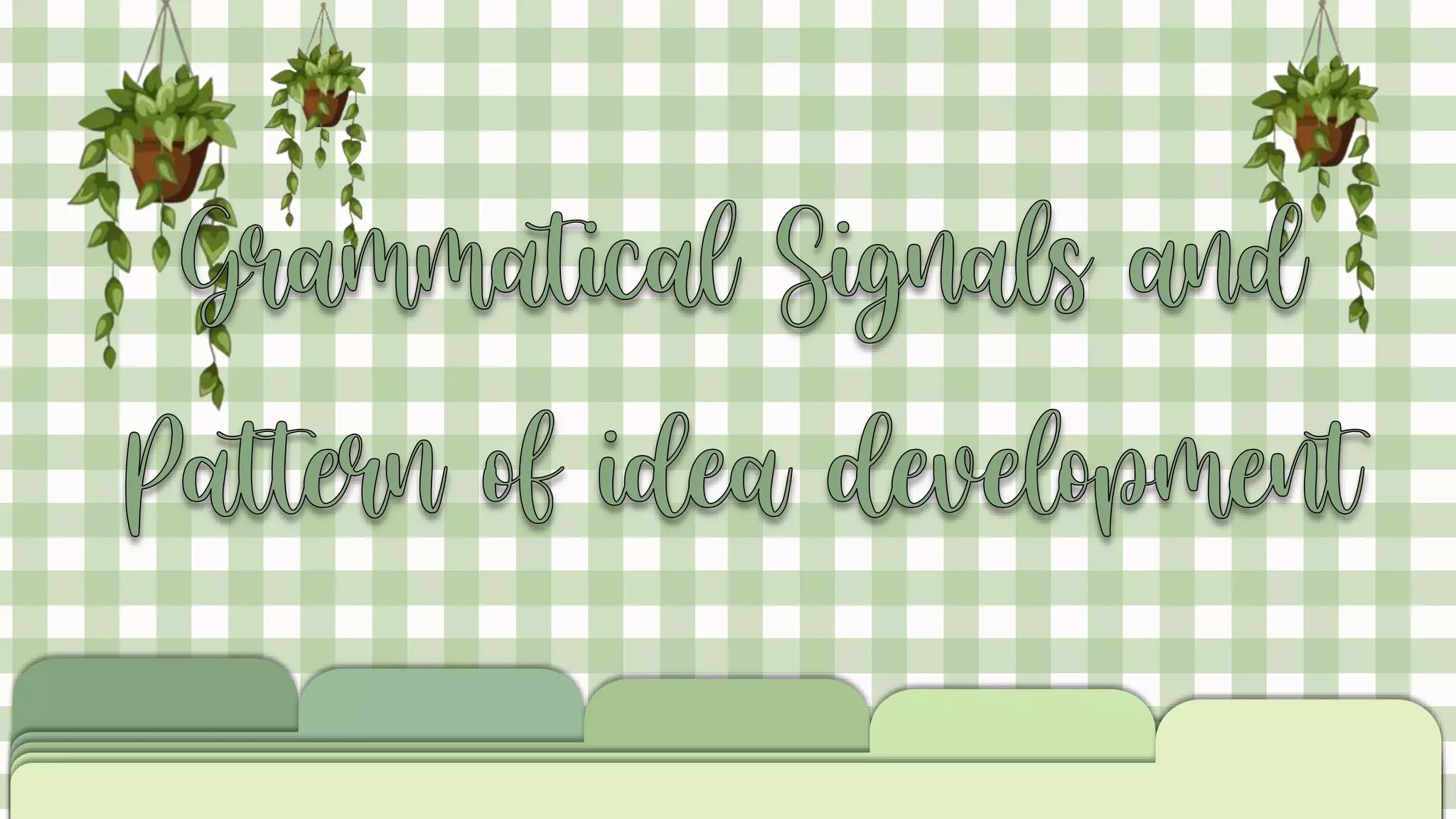 Grammatical Signals.pptx