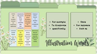 Grammatical Signals.pptx