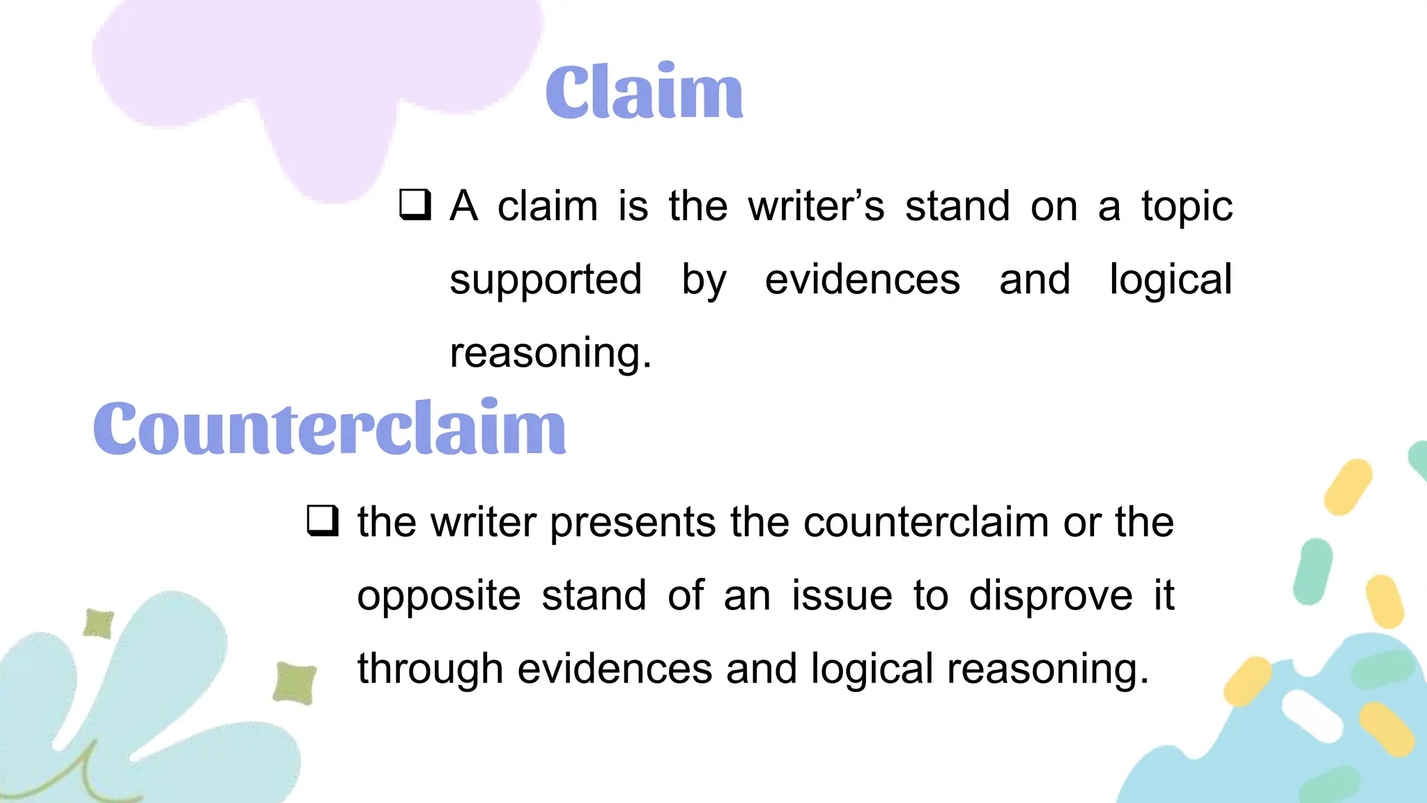 Grammatical Signals.pptx