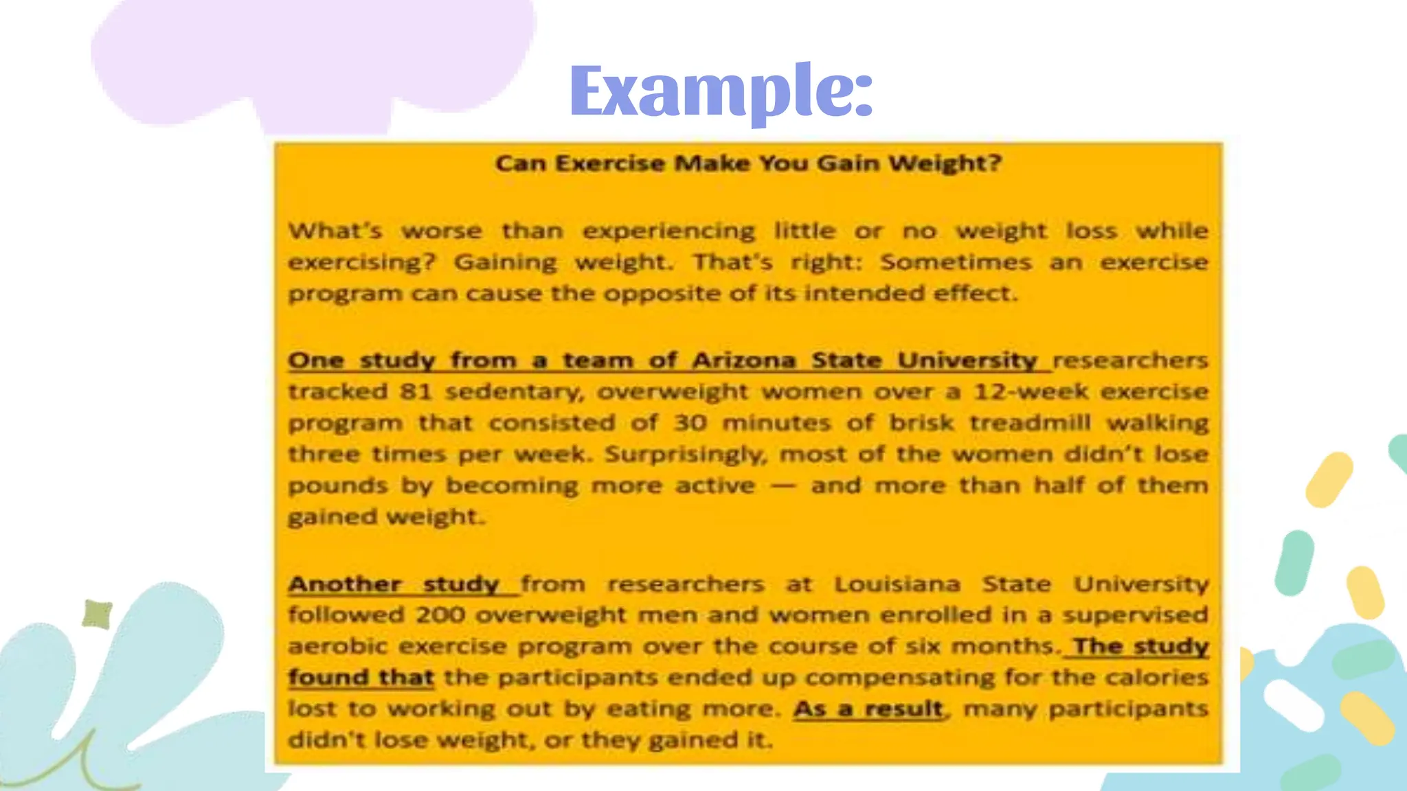 Grammatical Signals.pptx