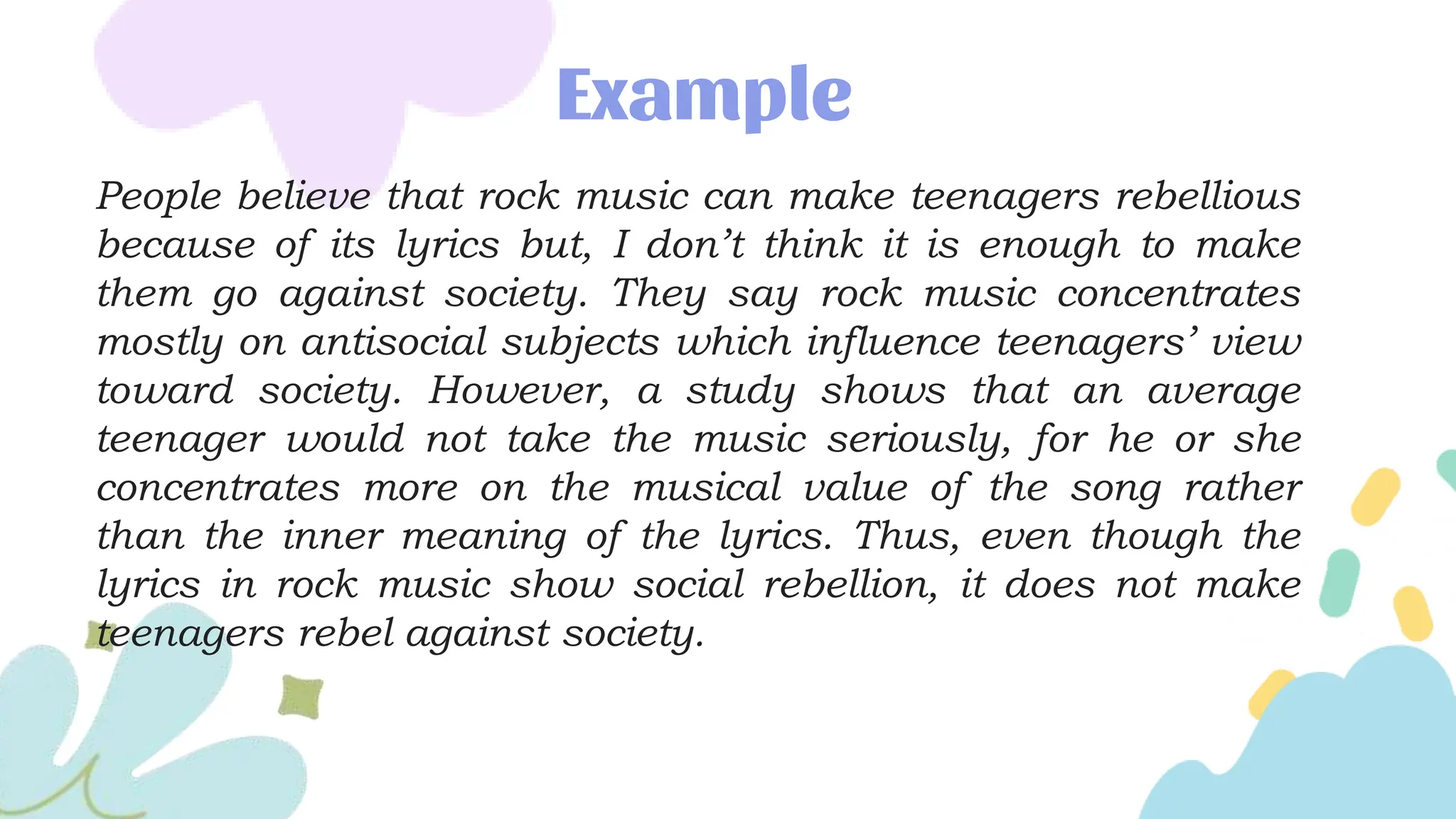 Grammatical Signals.pptx