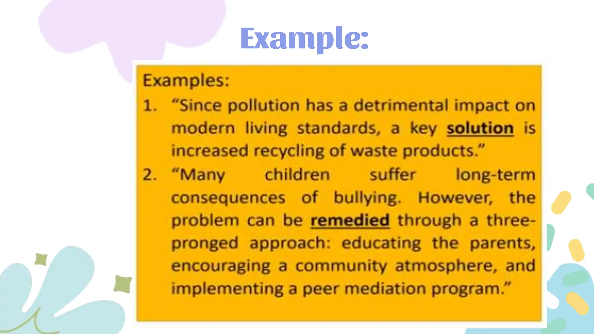 Grammatical Signals.pptx