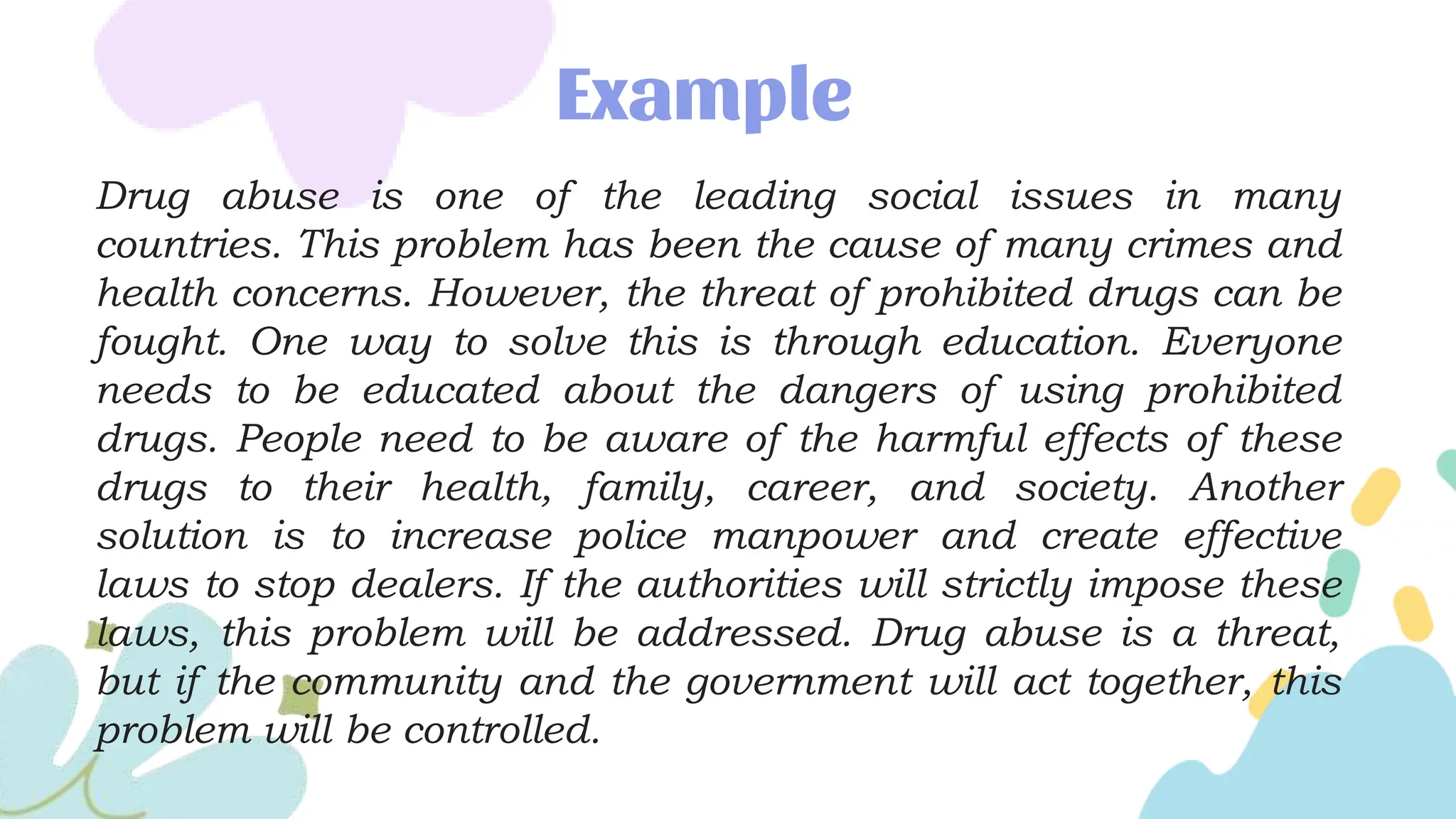 Grammatical Signals.pptx