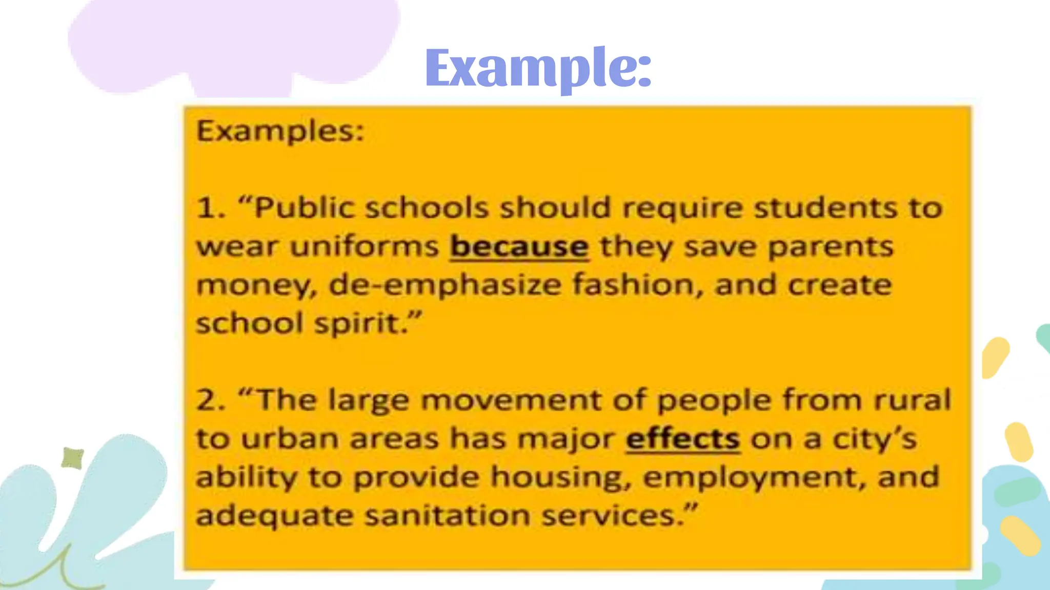 Grammatical Signals.pptx