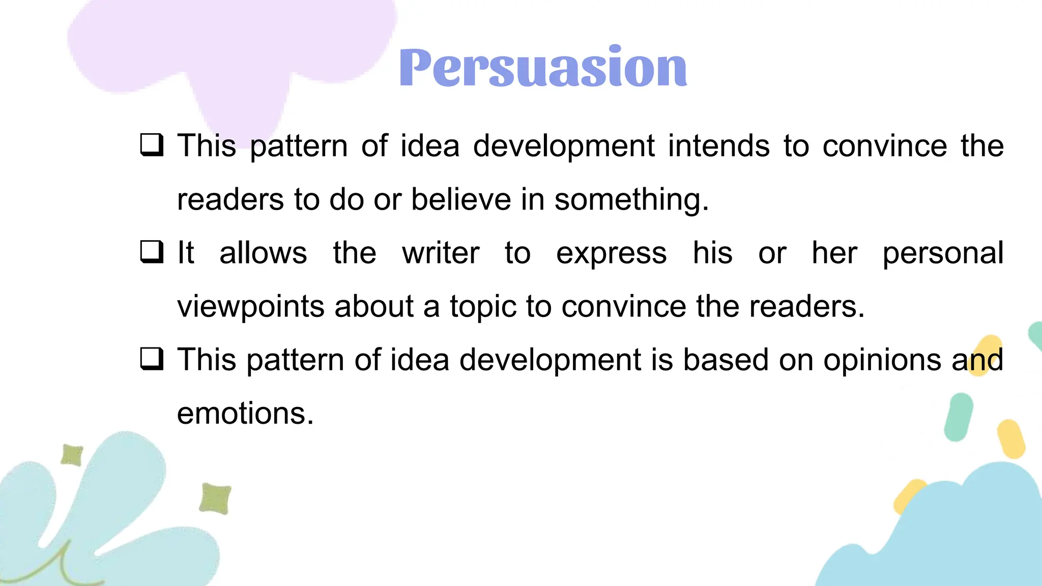 Grammatical Signals.pptx