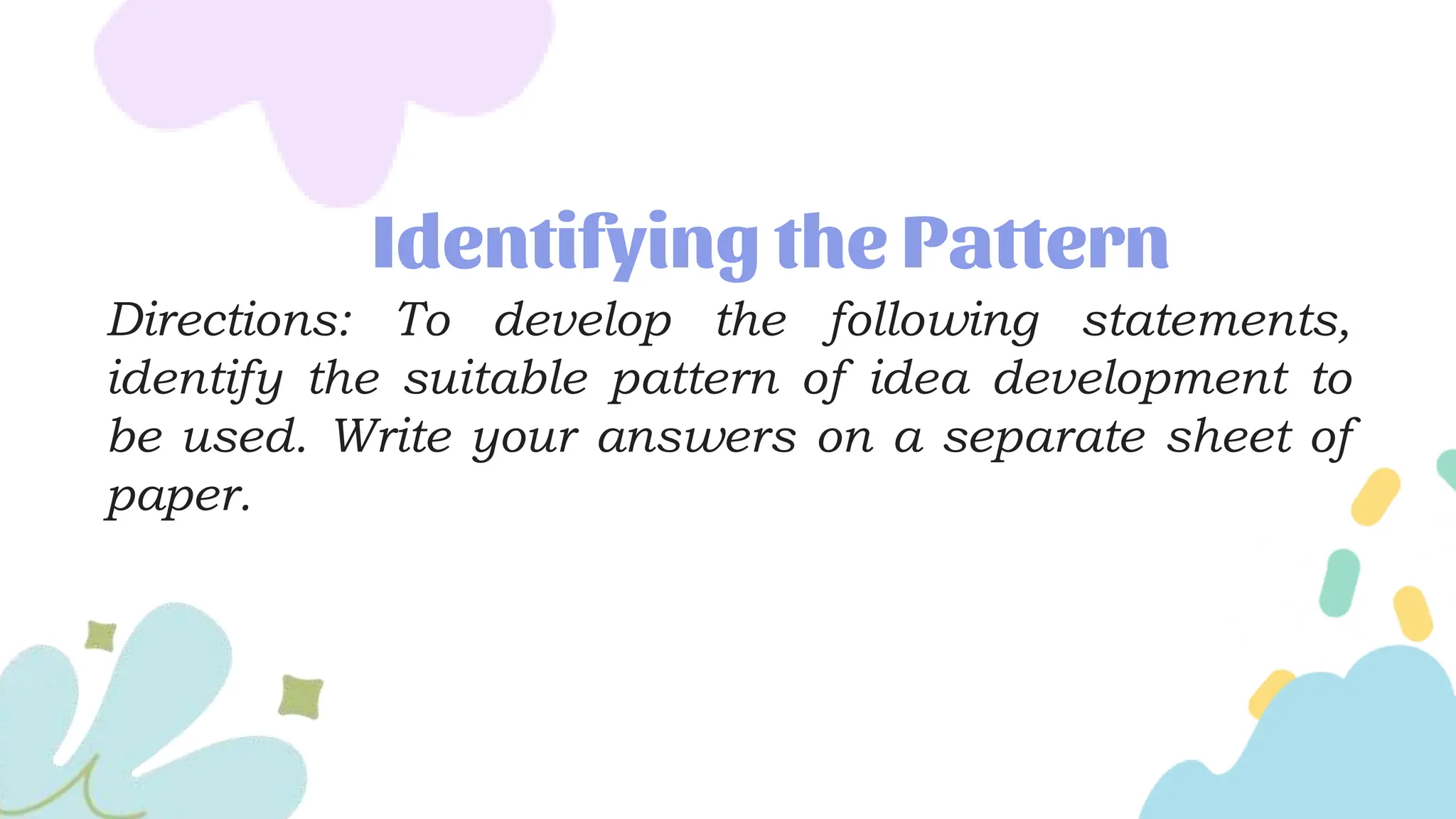 Grammatical Signals.pptx