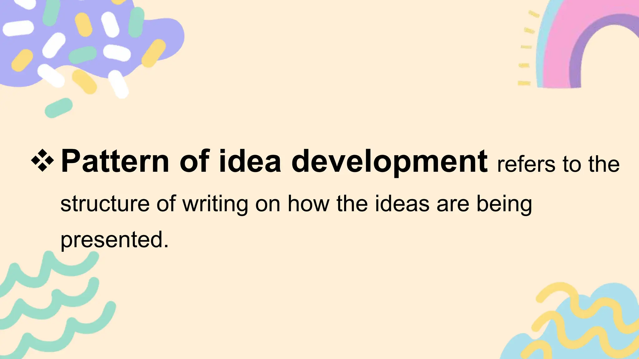 Grammatical Signals.pptx