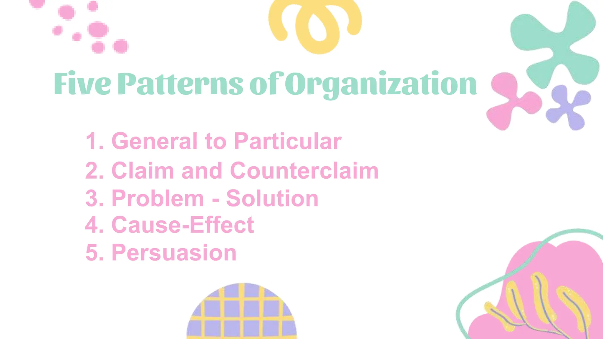 Grammatical Signals.pptx