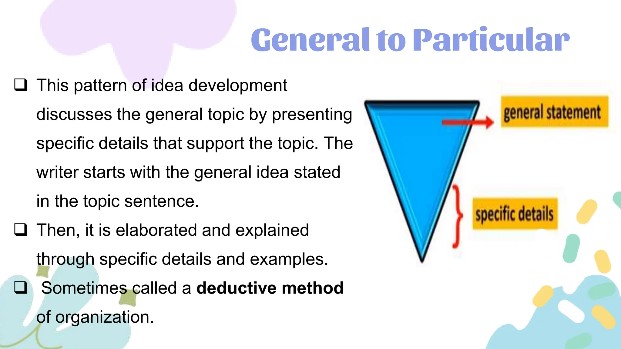 Grammatical Signals.pptx