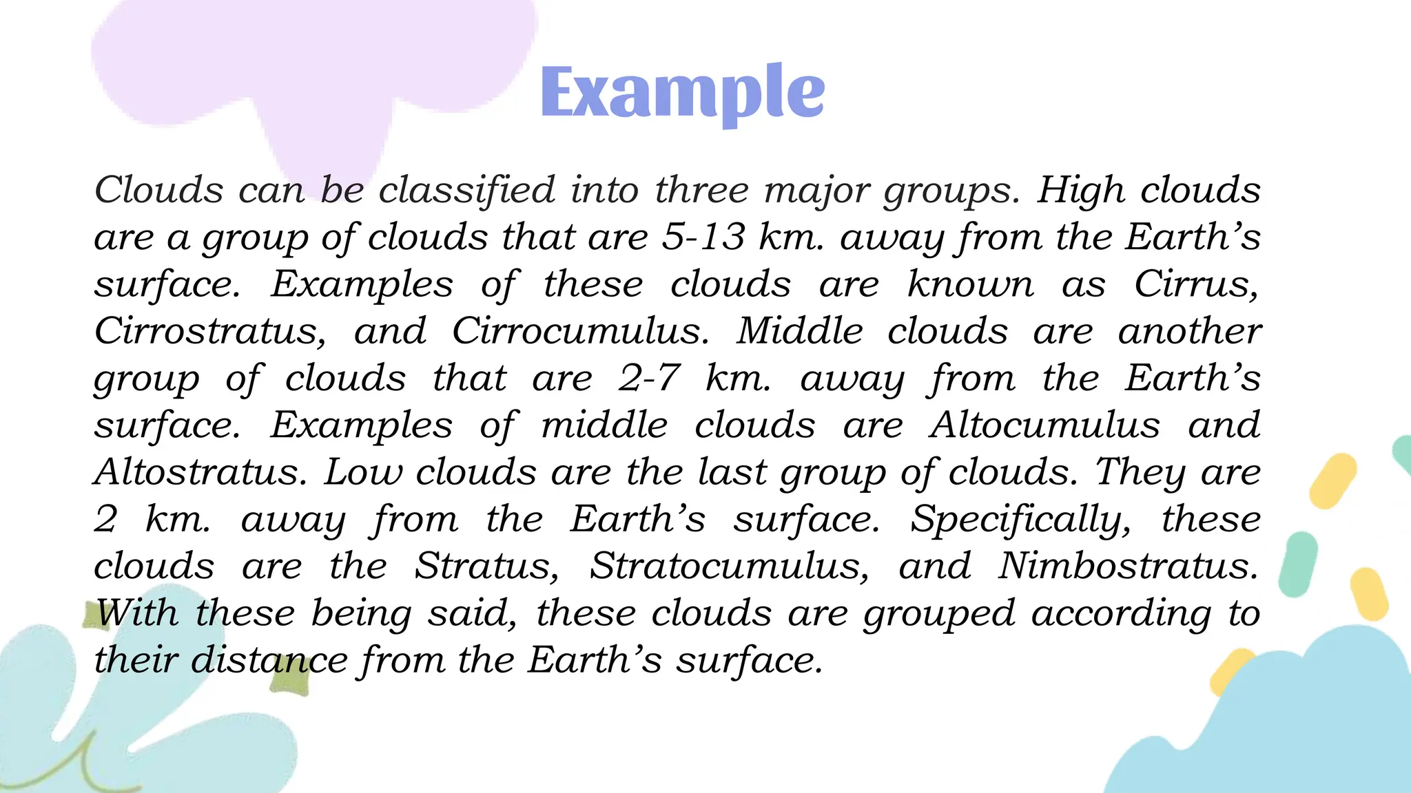 Grammatical Signals.pptx