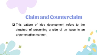 Grammatical Signals.pptx