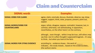Grammatical Signals.pptx