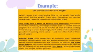 Grammatical Signals.pptx