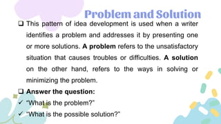 Grammatical Signals.pptx