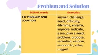 Grammatical Signals.pptx