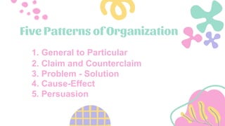 Grammatical Signals.pptx